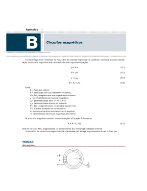 Caracteristiques Aceros - Los datos tØcnicos y explicativos han sido f ...
