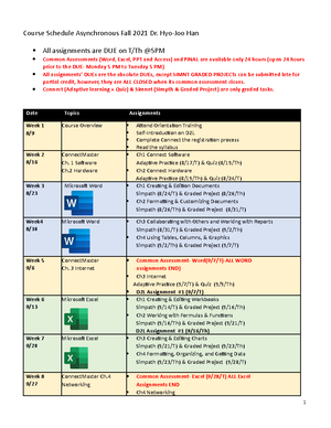 Cecile.Nham-Emergency Procedure Ch2s-02 - SPCCD—WEST CAMPUS EMERGENCY ...