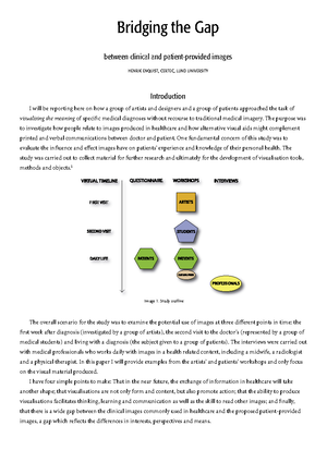 The Male Gaze vs. Female Gaze - The male gaze is a term in the film ...
