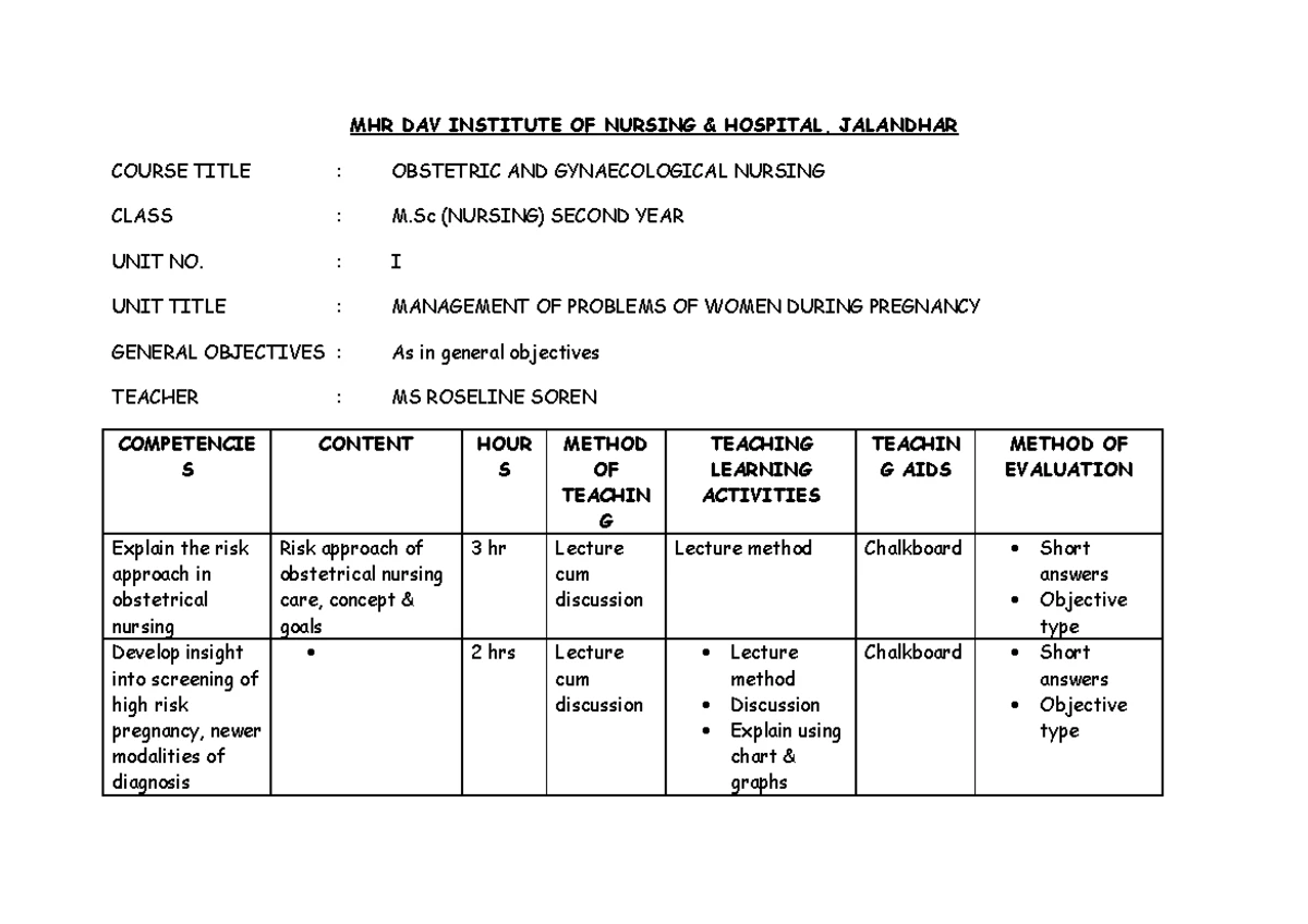 3170720 Information-Security - GUJARAT TECHNOLOGICAL UNIVERSITY Bachelor of Engineering Subject ...
