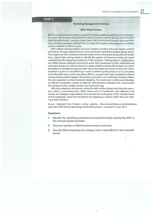 Analysis The PW1100 GTF engine and the Airbus A320neo – Bangalore ...