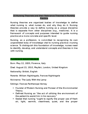 JAMA Mapun - Lecture notes 10 - The Jama Mapun or literally “people of ...