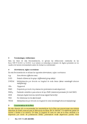 Análisis metateórico a la teoría de W. Labov -Modelos Sociolinguisticos ...
