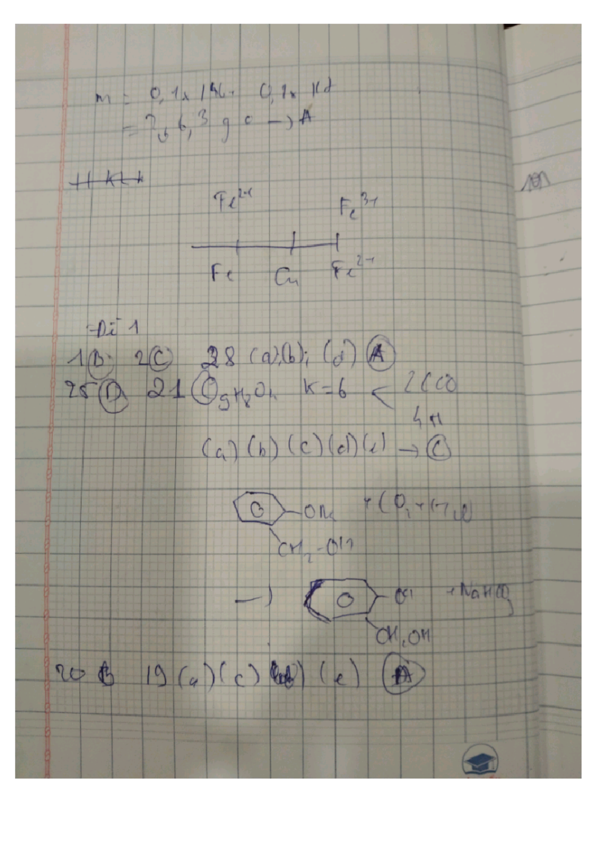 PDF Gallery 20211227 211638 - Mc 0,1x196 0,1x ld 776639c A HKLK 100 ...