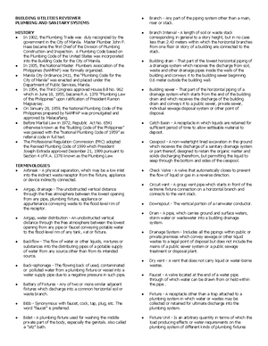 Pugeda-utilities-preboard compress - JPT REVIEW CENTER, INC. PRE-BOARD ...