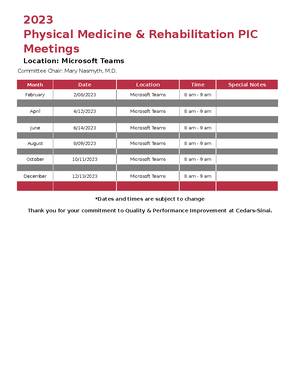 Chapter 7 Case Solutions - Introduction to Linear Programming Case Problem 1: Workload Balancing ...