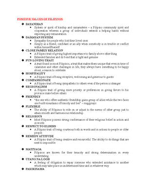 Marriage Impediments (PPC) - Marriage Impediments An impediment is a ...