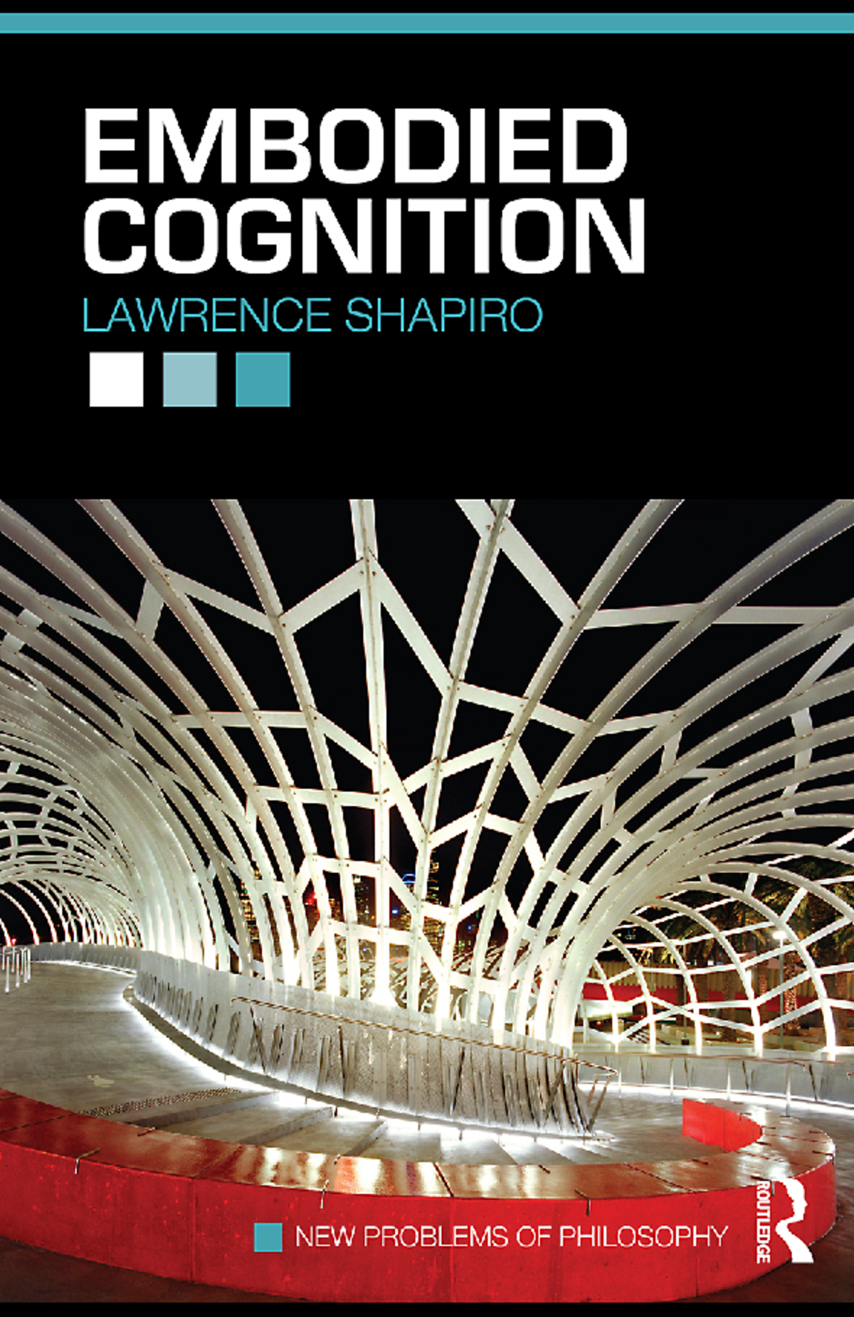 What Makes a Metaphor an Embodied Metaphor - EMBODIED COGNITION ...