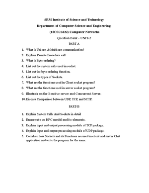 Token Ring Token Passing Practice Problems Gate Vidyalay - Problem-01 ...