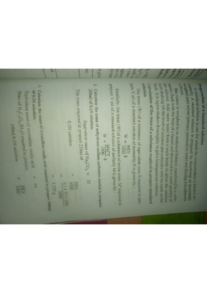 Spectrum of hydrogen atom - Pfund Series Brackett Series Paschen Series ...