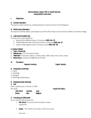 IPBT Course-1 Answers - IPBT COURSE 1- THE DEPED TEACHER MODULE 1 ...