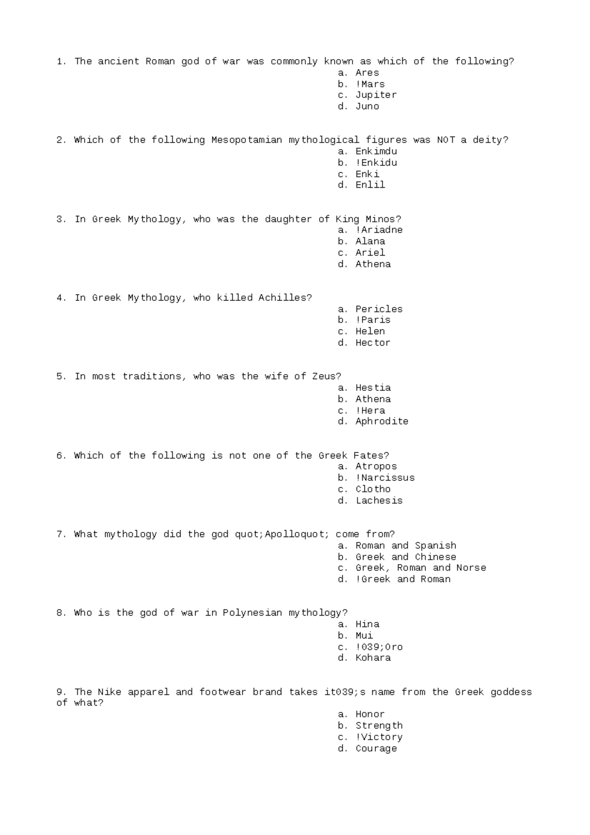 UNIV248 Slides 2 - History is the study of past social life in all of ...