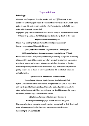 Solved VTU Model QPs Set 2 SFH - Model Question Paper-I with effect ...