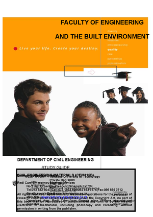 Engineering Graphics & Design PAT GR 12 2024 Eng - ENGINEERING GRAPHICS ...