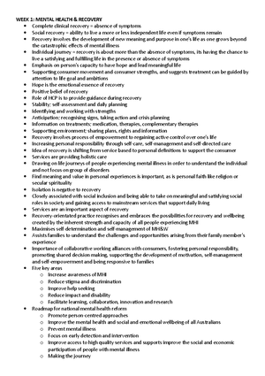 MSE - Template to describe MSE - MSE Description General Appearance and ...