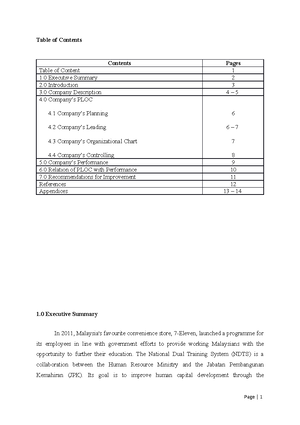 CS251-Analysis-8 - A summary of practice materials for chosen course name with relevant academic ...