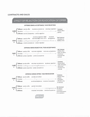 YGCC Life Sciences Casebook Full - 1 YGCC Life Sciences Case Book 2014 ...