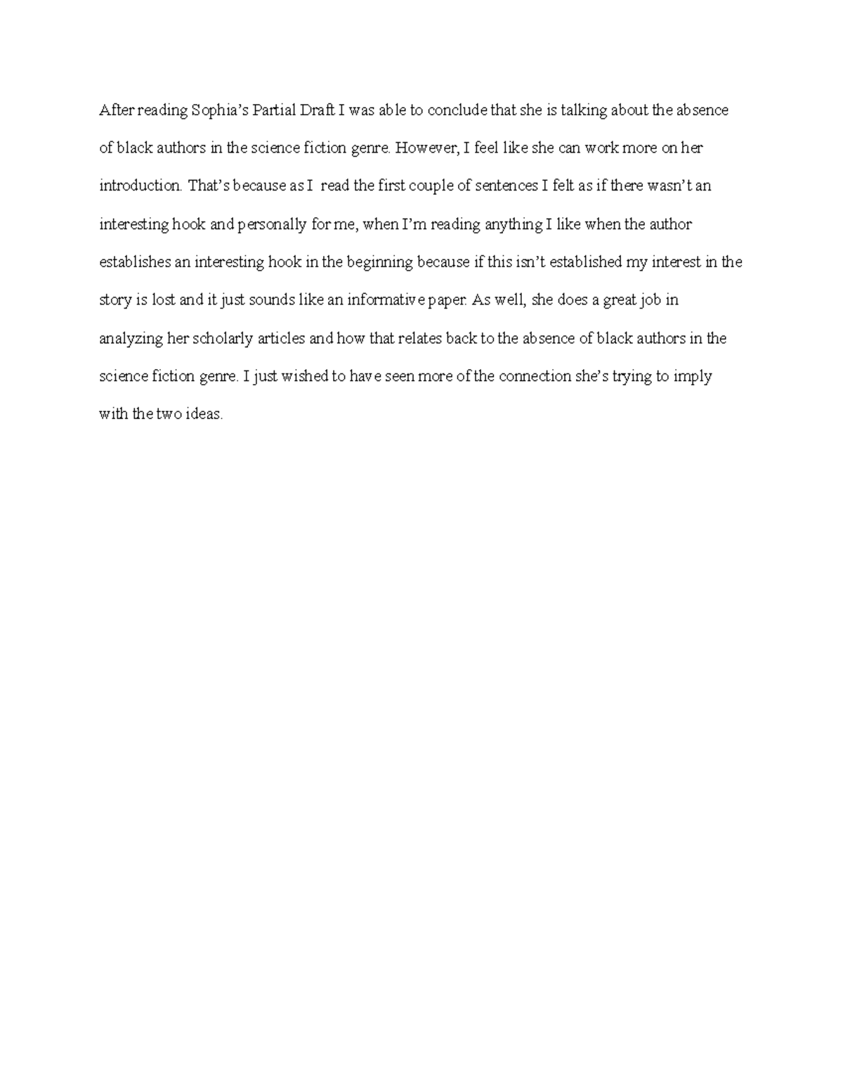 response-to-sophia-partial-draft-after-reading-sophia-s-partial-draft