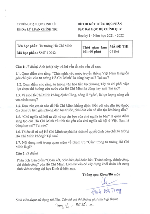 [123doc] - bai-tap-mon-ky-thuat-so-co-loi-giai-2-pptx - BÀI T P CÓ L I GI I – PH N 2 MÔN K THU T ...