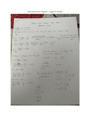 [Solved] Question content area top Part 1 Find the absolute maximum and ...