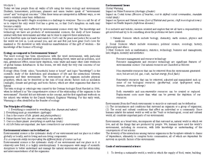 ANAK Script for theater - ANAK SCRIPT FIRST SCENE: AIRPORT Characters ...