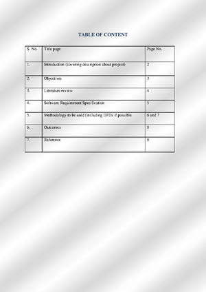 Cube Head PLL 1 - pll - CUBEHEAD’S PLL ALGS The Complete Alg-Sheet to ...