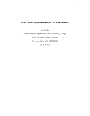 Pediatric Lab Normals - Normal Laboratory Reference Ranges Pediatrics ...