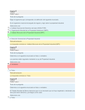 Problema 2 Localizacion y distribucion de planta ,metodo para localizar ...
