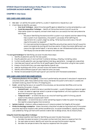 Assignment 3 solutions - 1 Assignment 3 Question 1 The demand function Q(p) and cost function C ...