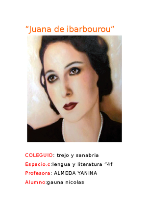 Simple modules that illustrate dynamic matrix control - Proceedings of ...