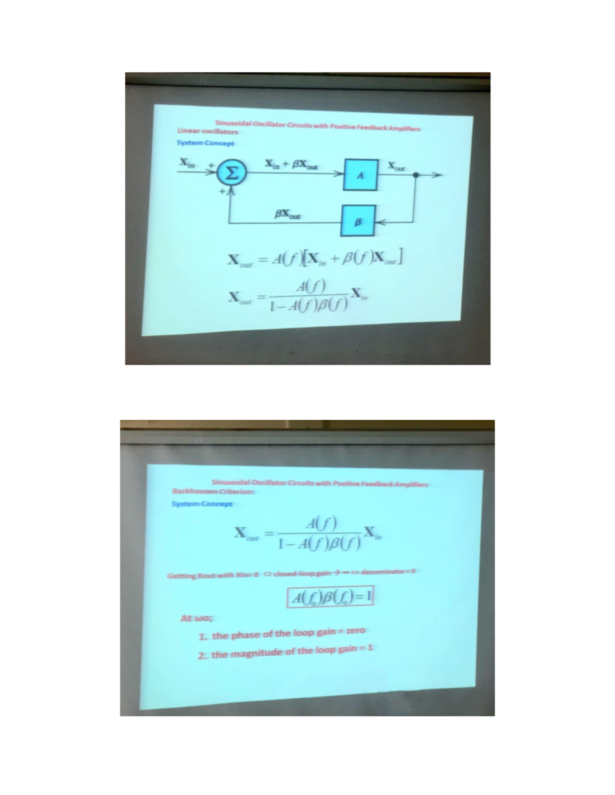 Lec 6 electronics-3 - asf - Decision making - Studocu