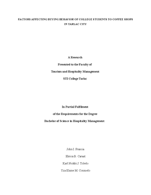 Survey-questionnaire-with-letter - RESEARCH SURVEY QUESTIONNAIRE Dear ...