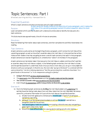 Miller IG9e chapter 15 review-questions - Unit 15 Competency Test NEC ...