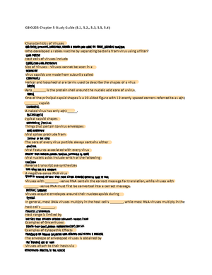 Jjpaf-application - Happy learning - Revised: April 2023 © Johnson ...