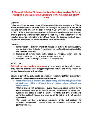 Final-DLP- Template - Science 7 physics's - DAILY LESSON PLAN SCHOOL ...