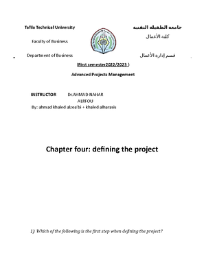 Chapter 6 - Vvvcccf ggfff gggff ggggf jhggff - Chapter 6 introduces us ...