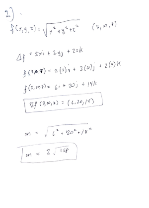Math vii learners materials q1 - GRADE 7 MATH LEARNING GUIDE Lesson I ...