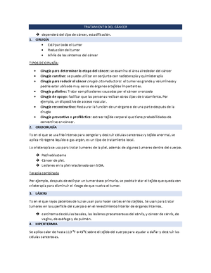 Soap diverticulitis - Ejemplo para SOAP de Nutrición clinica - S ...