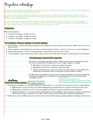 Neurulation et Différenciation - LA NEURULATION NEURULATION : le ...