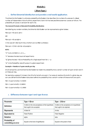 Solid State Materials Chemistry - PATRICK M. WOODWARD_fig. 13_3 ...