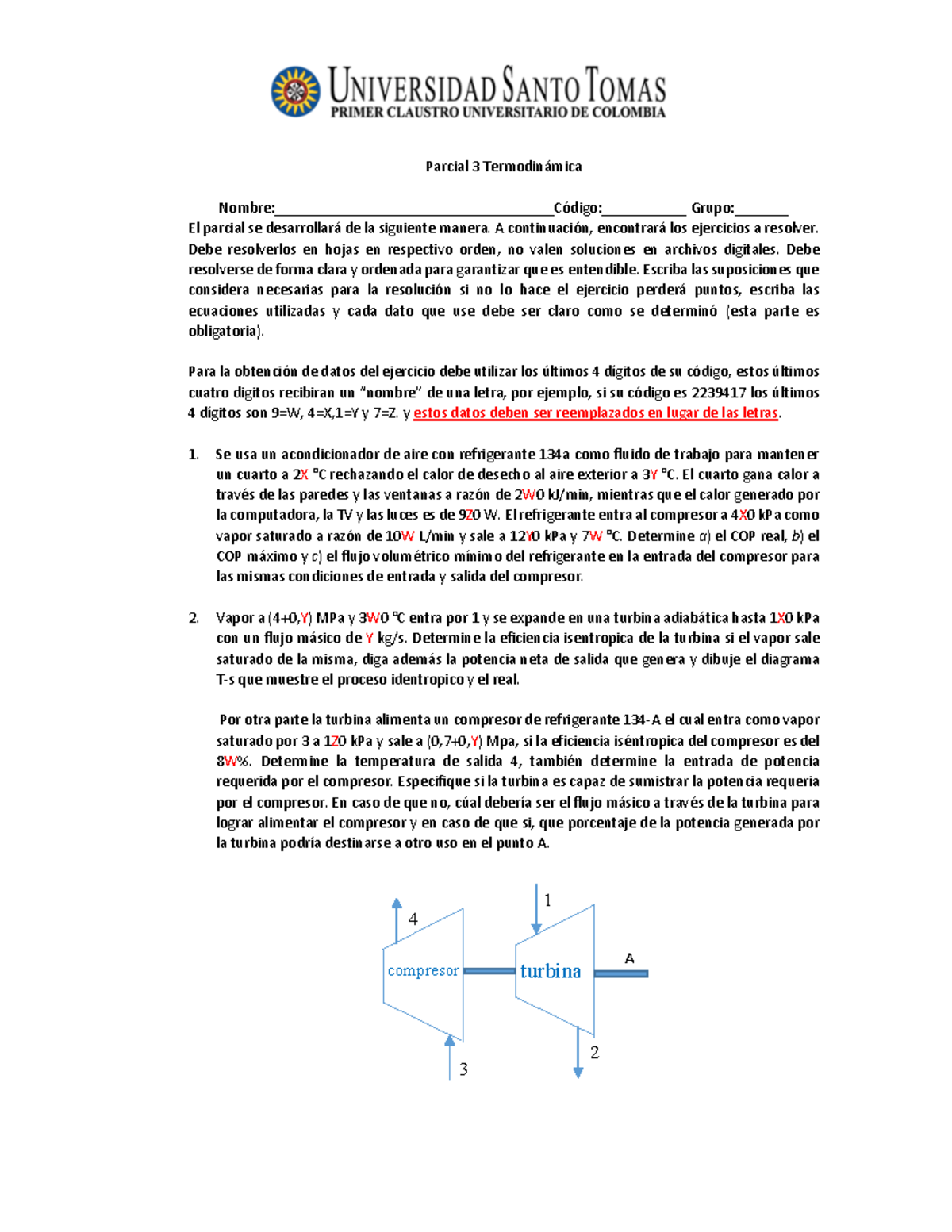 Parcial 3 Warning Tt Undefined Function 32 Warning Tt Undefined Function 32 Parcial 3