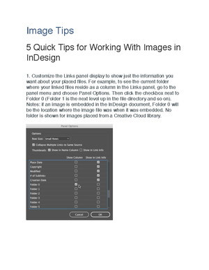 4 Quirky Line Art Portrait - TUT - Quirky Line Art Portrait How to Pick ...