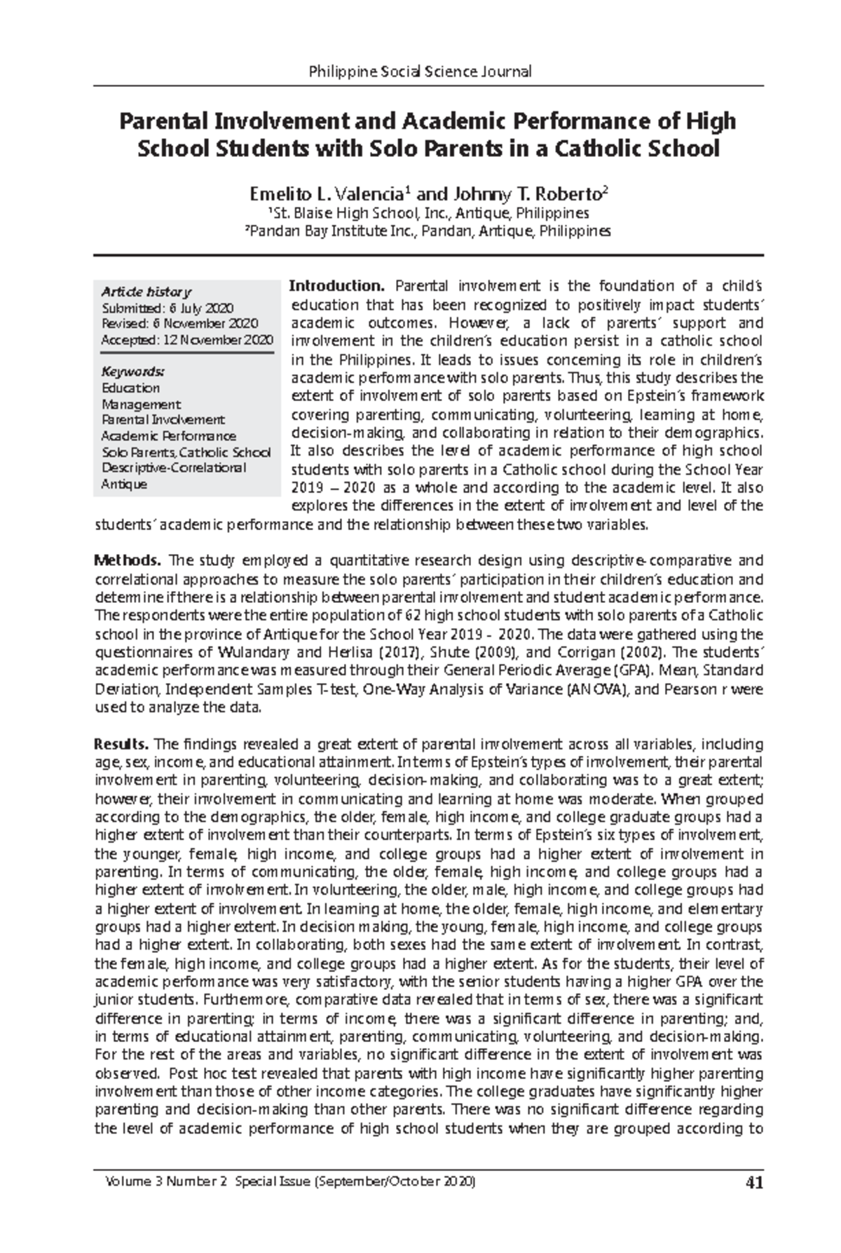 159-Article Text-1210-1-10-202011 12 - Philippine Social Science ...