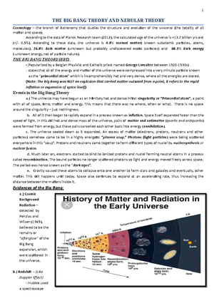 Gender-Terms - notes - GENDER – DEFINITION OF TERMS BSA 2 – Gender and ...