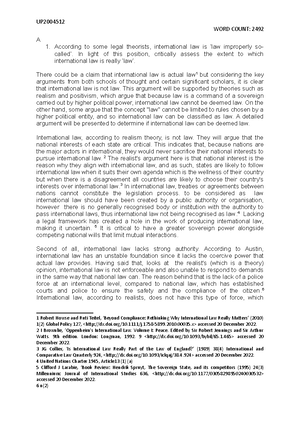 Final sfe pff2 form 2223 o - PFF Assessment of Financial Circumstances ...