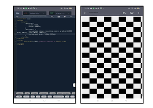 CC-100-Reviewer - REVIEWER - INTRODUCTION TO COMPUTING (CC- 100 ...