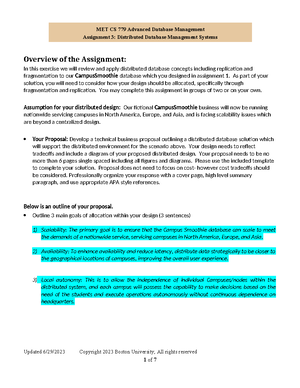 [Solved] What is the difference between the stack Peek and Pop operations - Advanced Algorithms ...