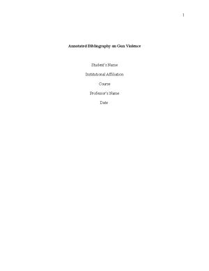 Alphabet inc. Strategic management - Alphabet inc. Strategic management ...