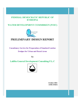 APM Fundamental of Project Management Sample Exam - Introductory ...