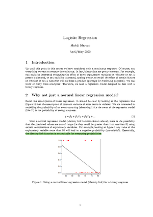 Anova workshop 1 - To test for any significant difference in the number ...